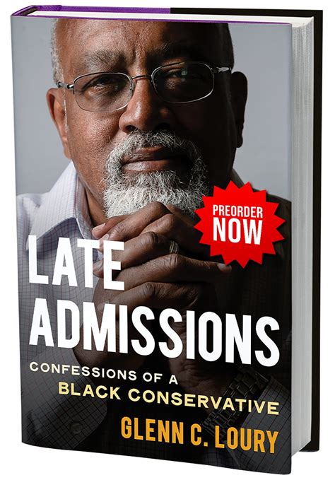 Shermichael Singleton The Shaping Of A Young Black Conservative [bonus Episode]