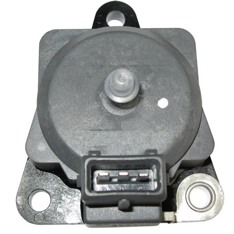 Aps Sensor Aps 0501 43650