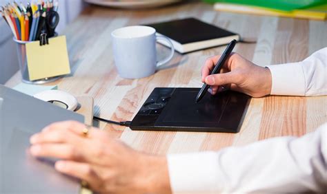 Harvardx Wfh01 Certificate Edx Anja Juršetić Šepčević