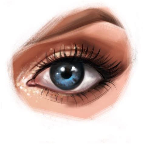 Procreate Procreatetutorial Procreatebrushes Procreatart Art Artnastasya