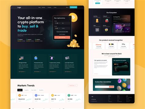 Mobile App Ui Ux Design Website Ui Design Ui Ux Design In Figma Upwork