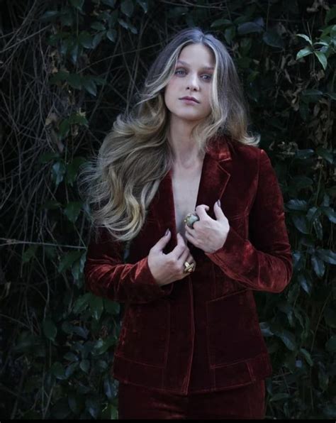 Shes Such A Beauty R Gleeporn