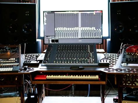 Home River Sound