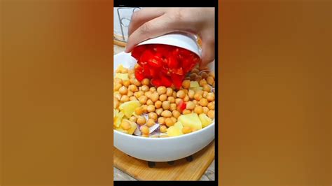 Dahi Bale With Huria Khan Youtube