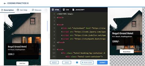 Keerthana Ila On Linkedin Day6 30daysofcode Nxtwave Ccbp Coding