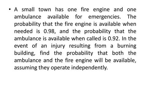 Probability And Random Variable Powerpoint Slides Learnpick India