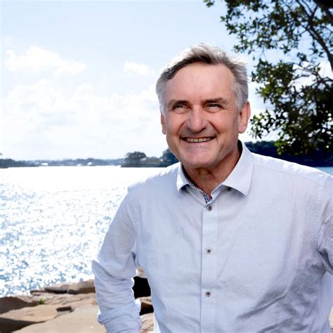 Ellen Fannings Winter Book Club Abc Listen