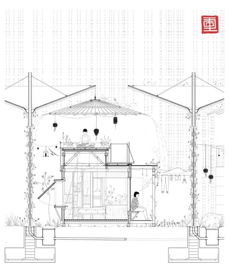 9 Architectural Section Ideas Architectural Section Architecture Graphics Architecture Drawing 9 Architectural Section Ideas Architectural Section Architecture Graphics Architecture Drawing