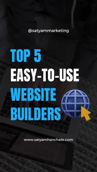 satyam hanchate on linkedin webdevelopment webdesign webdev frontend backend coding