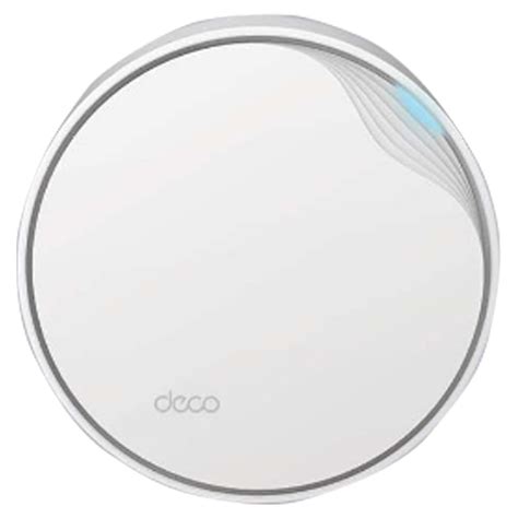 Buy Tp Link Deco X Poe Ax Whole Home Mesh Wifi System Pack Deco X Poe Pack Pc