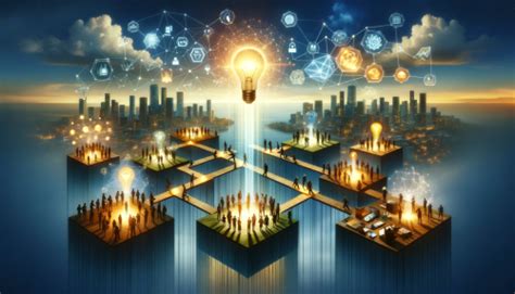 Authoritative Sysvol Restore Via Replication Reversal On Windows Server