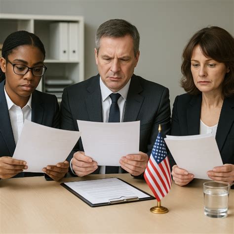 What Is Explicit Knowledge Library And Information Science Education Network