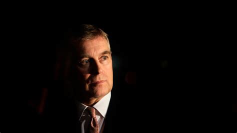One Scandal Too Many Forces Uk Monarchy To Sideline Prince Andrew The