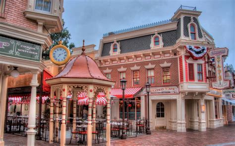 Where Is Carnation Cafe In Disneyland At Max Ewing Blog