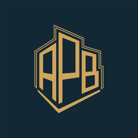 Apb Planning And Design Engineering Services San Mateo