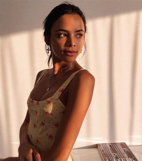 Christine Burke