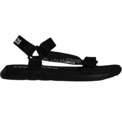 Сандалі жіночі — купити в Idealshop