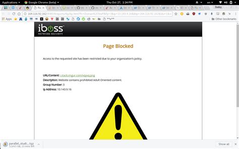 Go Elogrus No Active Connection Found Stack Overflow