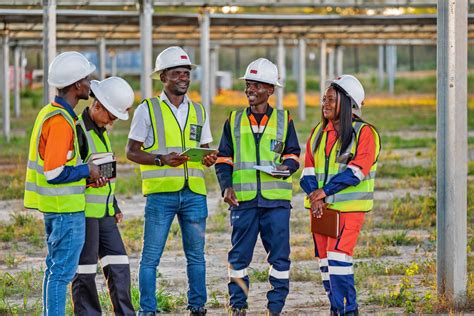 Cec Career Opportunity Operations Coordinators