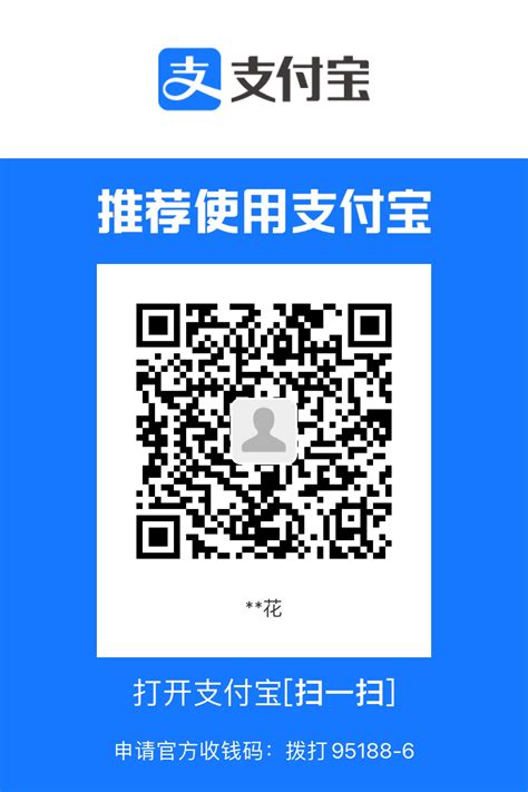 Github Beyondeshwechat Wechat 聊天系统是一个基于分布式架构的即时通讯应用，包含服务器集群和跨平台客户端