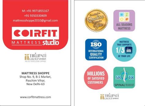 Vishal Grover On Linkedin We Have Specials Going On For Diwali Please