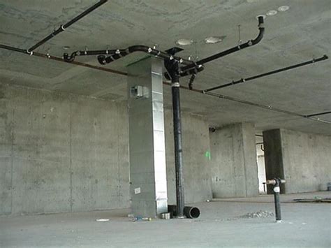 Sovent Systems