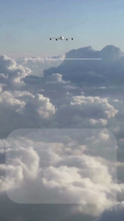 Adeela Shahid On Linkedin How To Successfully Target Decision Makers