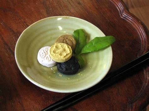 Dasik - Alchetron, The Free Social Encyclopedia