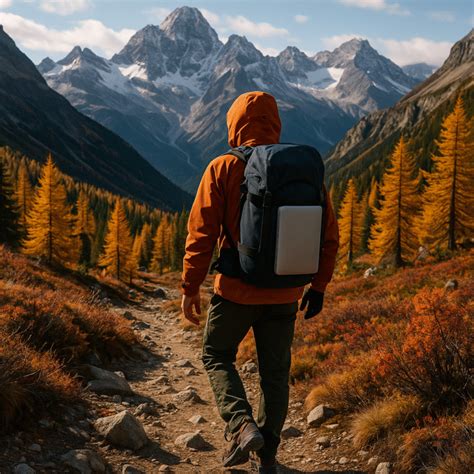 Terraform Lifecycle Policies