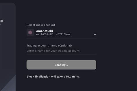 Closing Polkadotjs Window While Linking Account · Issue 211 · Polkadex Substratepolkadex Open