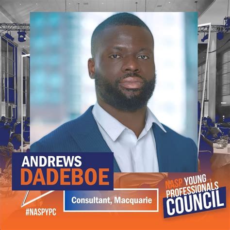 A Corey Mayo On Linkedin Outstanding