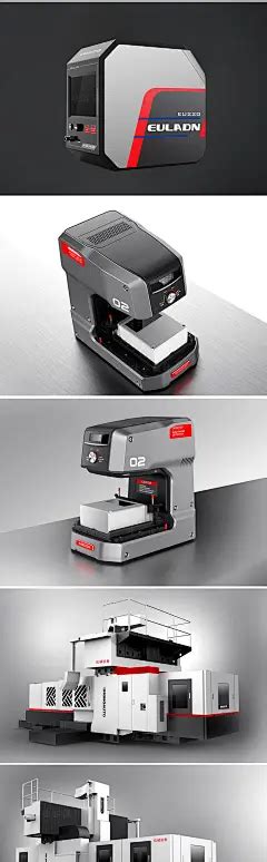 产品外观图片大全 产品外观高清好看的图片 花瓣大不列颠~的画板