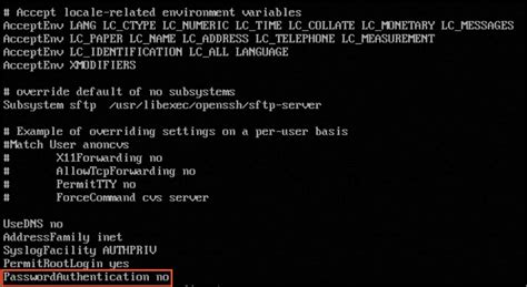 通过workbench登录linux实例时提示“登录失败 无法使用密码登录方式”怎么办？ 云服务器 ecs ecs 阿里云帮助中心