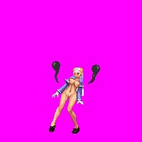kuromaruエロgif画像投稿画像66枚