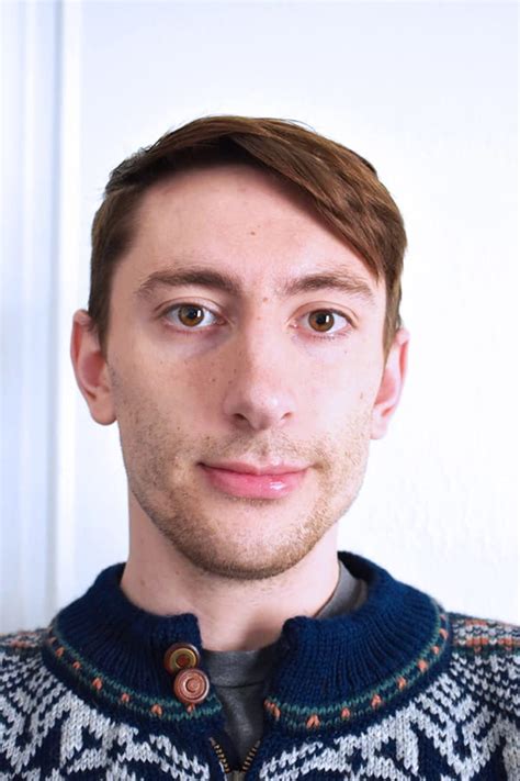 Timothy Mccue Ba And Bfa Capstone Exhibition