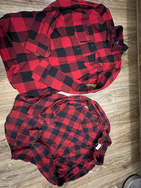 Коледни ризи комплект коледни дрехи гр Сливен Българка • Olx Bg