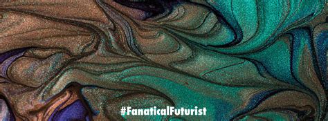 The First Aqueous Ionic Transistor For Liquid Computers Ran A Liquid Neural Network 311 Institute