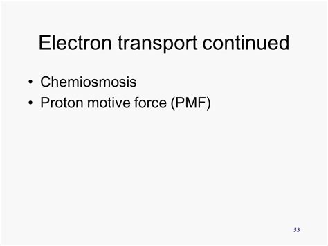 Chapter 8 Microbial Metabolism Ppt Video Online Download
