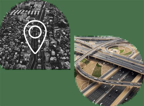 Our Team Nextbillion Ai