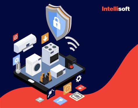 Blog Articles About Iot — 1