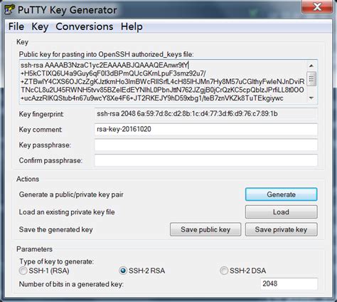 Git与tortoisegit的使用 某人