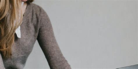 Top LL M S For Women LLM GUIDE