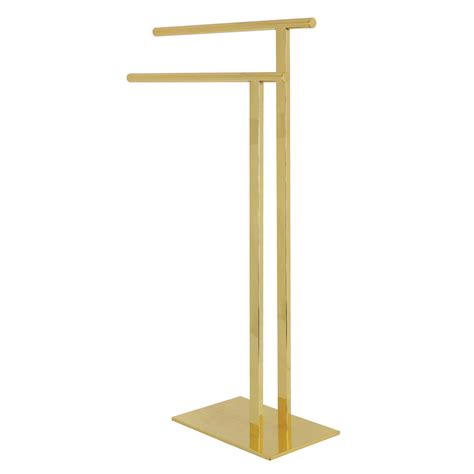 Kingston Brass Edenscape Scc6032 32 716 Inch Freestanding Pedestal 2