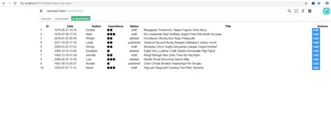 试用40分支，run Dev可以成功但是run Buildprod老是失败。 · Issue 1763 · Panjiachen