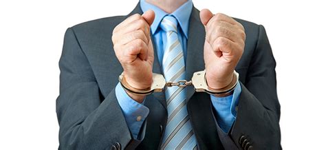 Common Tax Related Criminal Offences And How To Avoid Them Primorial