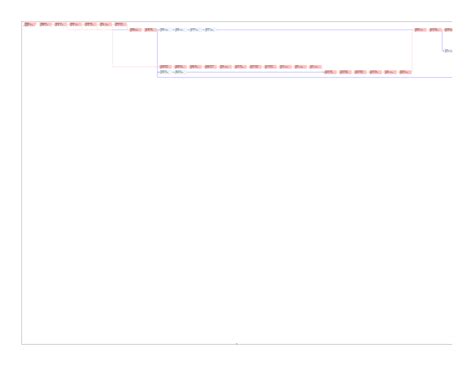 Network Diagram Group Assignment Warning Tt Undefined Function 32 Procurement Of