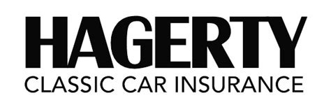 Hagerty Classic Car Insurance The Mg T Society