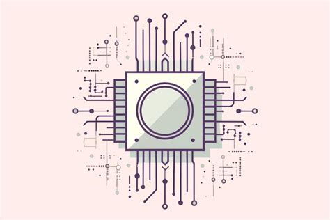 Gpu Machine Learning The Future Of Artificial Intelligence