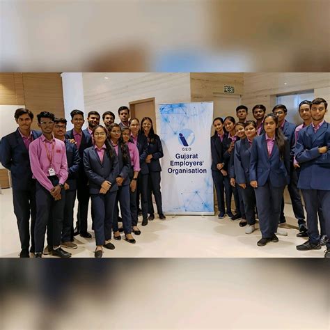 Niraj Swami On Linkedin You Have To Show Positive Results Before Convincing Anyone Learned