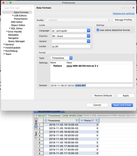 Integration Surfacepath Integral Approach Brain Fart
